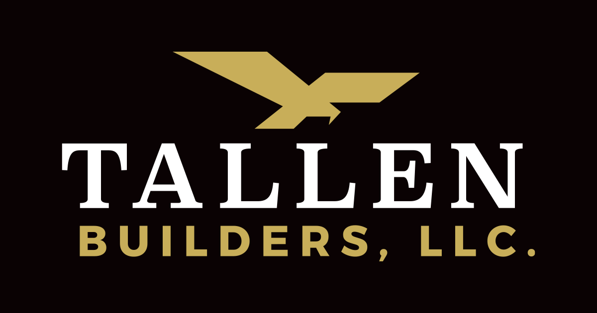 Central Florida Premier Custom Builder - Tallen Builders